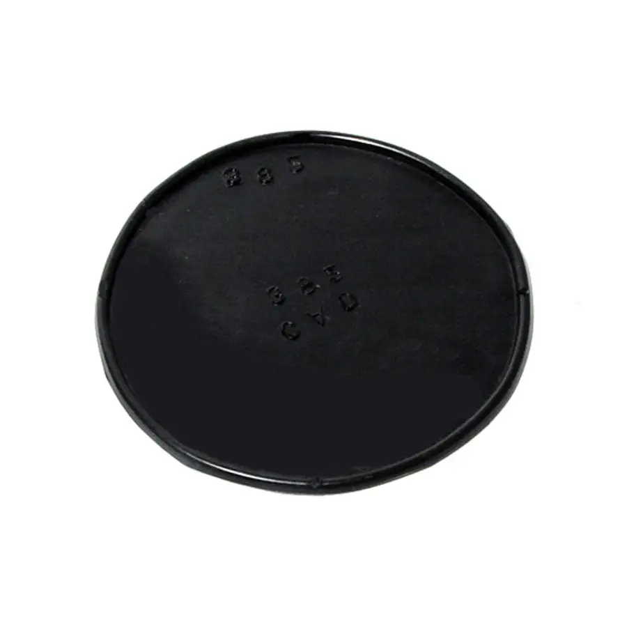1934 LaSalle Series 50 Gas Filler Base Pad