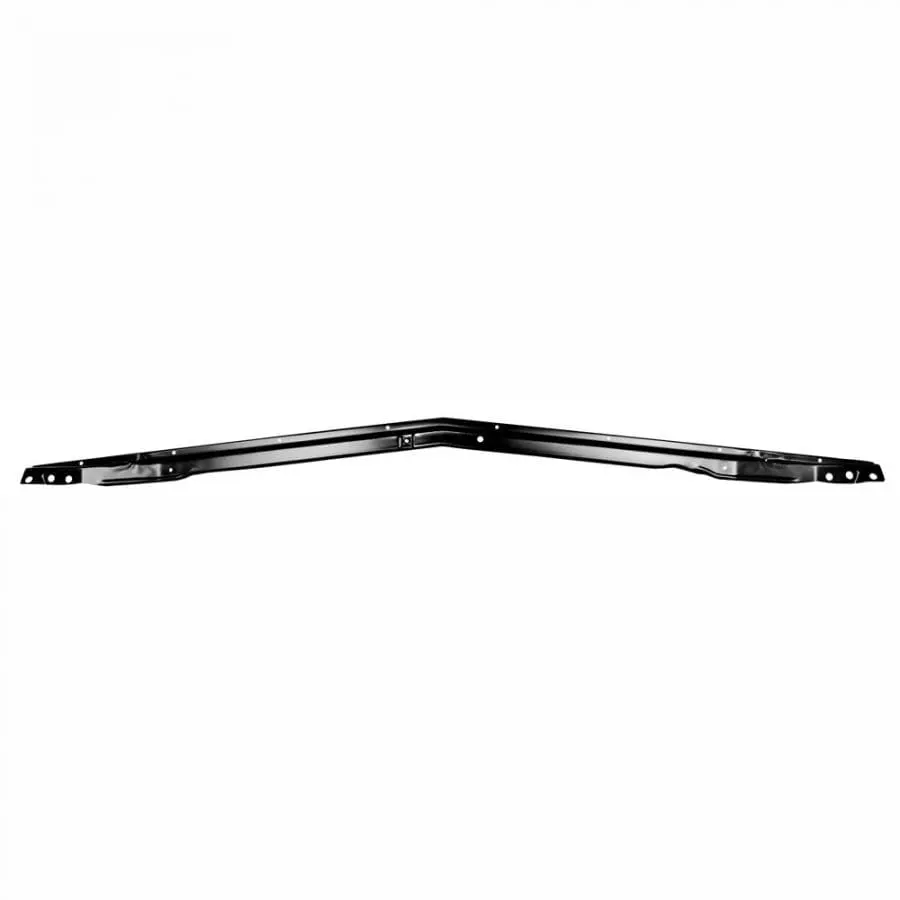 1963 Chevy Impala Radiator Support Upper