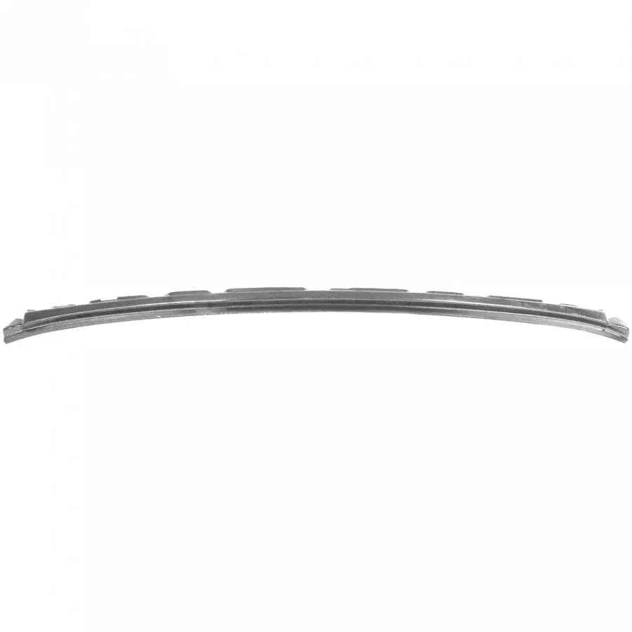 1964-67 Chevy Chevelle, El Camino or Pontiac GTO Lower Windshield Channel