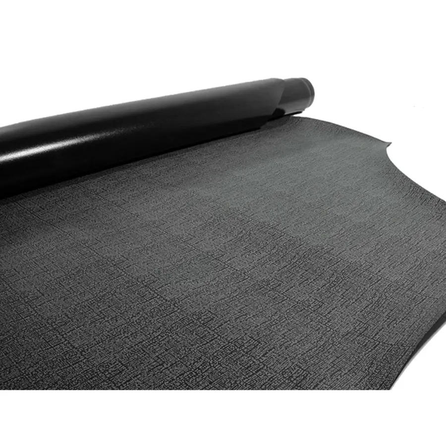 1965 Chevrolet Impala Trunk Mat, Hardtop