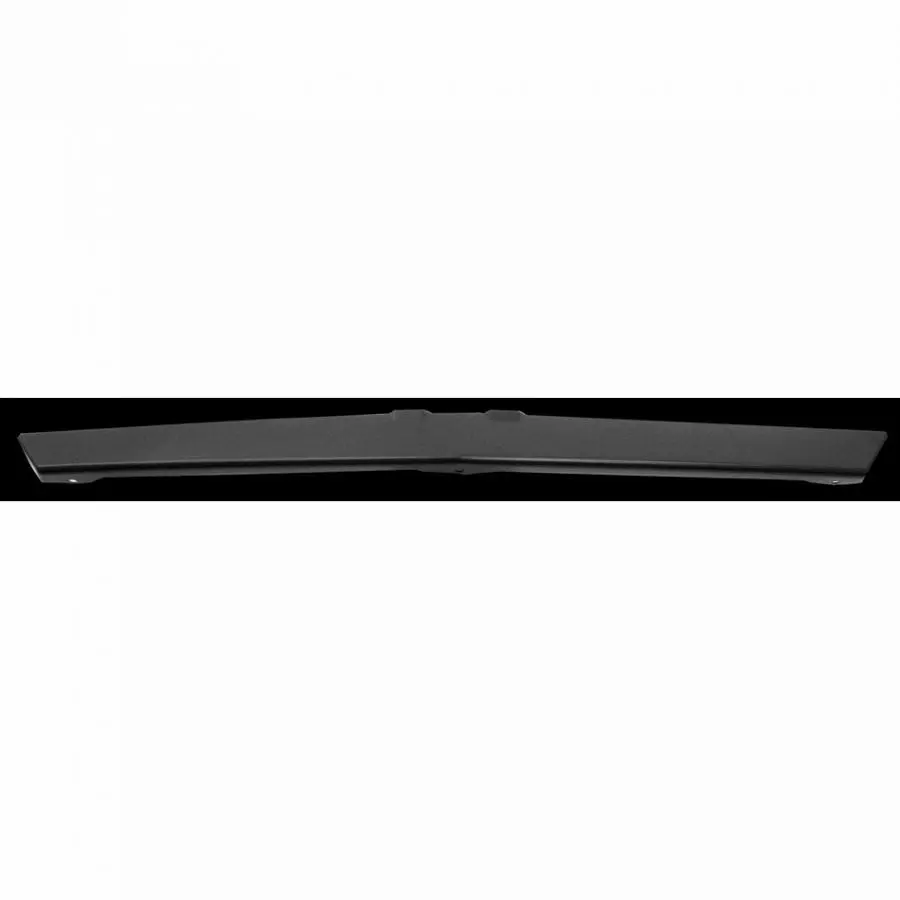 1969 Chevy Camaro/Pontiac Firebird Spoiler Front
