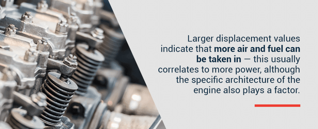 Chevy Big Block vs Small Block Engines | Differences & Defining Features