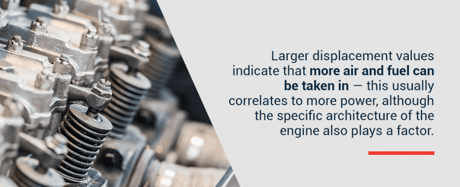 Chevy Big Block vs Small Block Engines | Differences & Defining Features