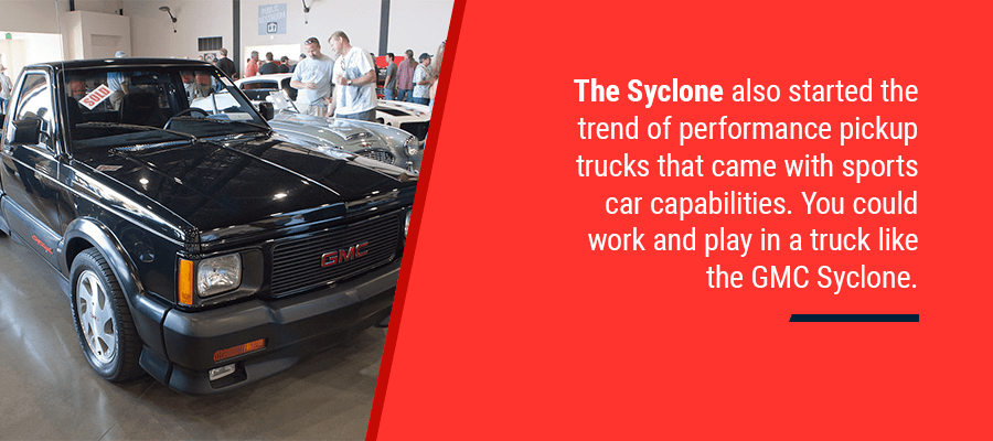 Top 10 Classic Pickup Trucks of All Time