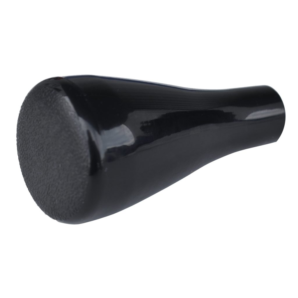 1967-1972 Chevrolet|GMC Pickup|Suburban|Blazer|Jimmy Gear Selector Knob