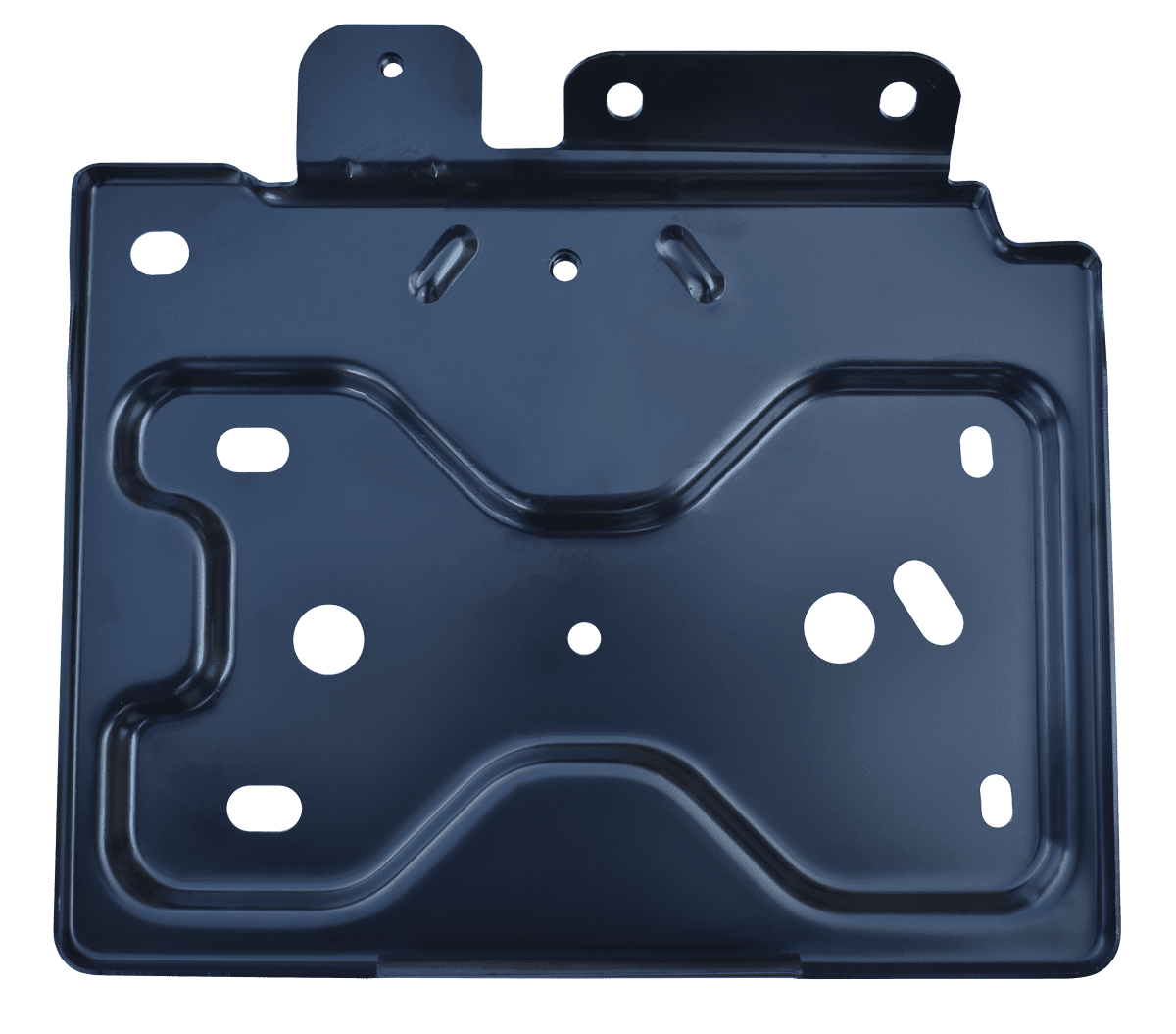 2007-2014 Chevrolet|GMC|Cadillac Pickup|Silverado|Sierra|Suburban|Tahoe ...