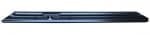 1999-2007 Chevy Silverado Rocker Panels | GMC Sierra Rockers