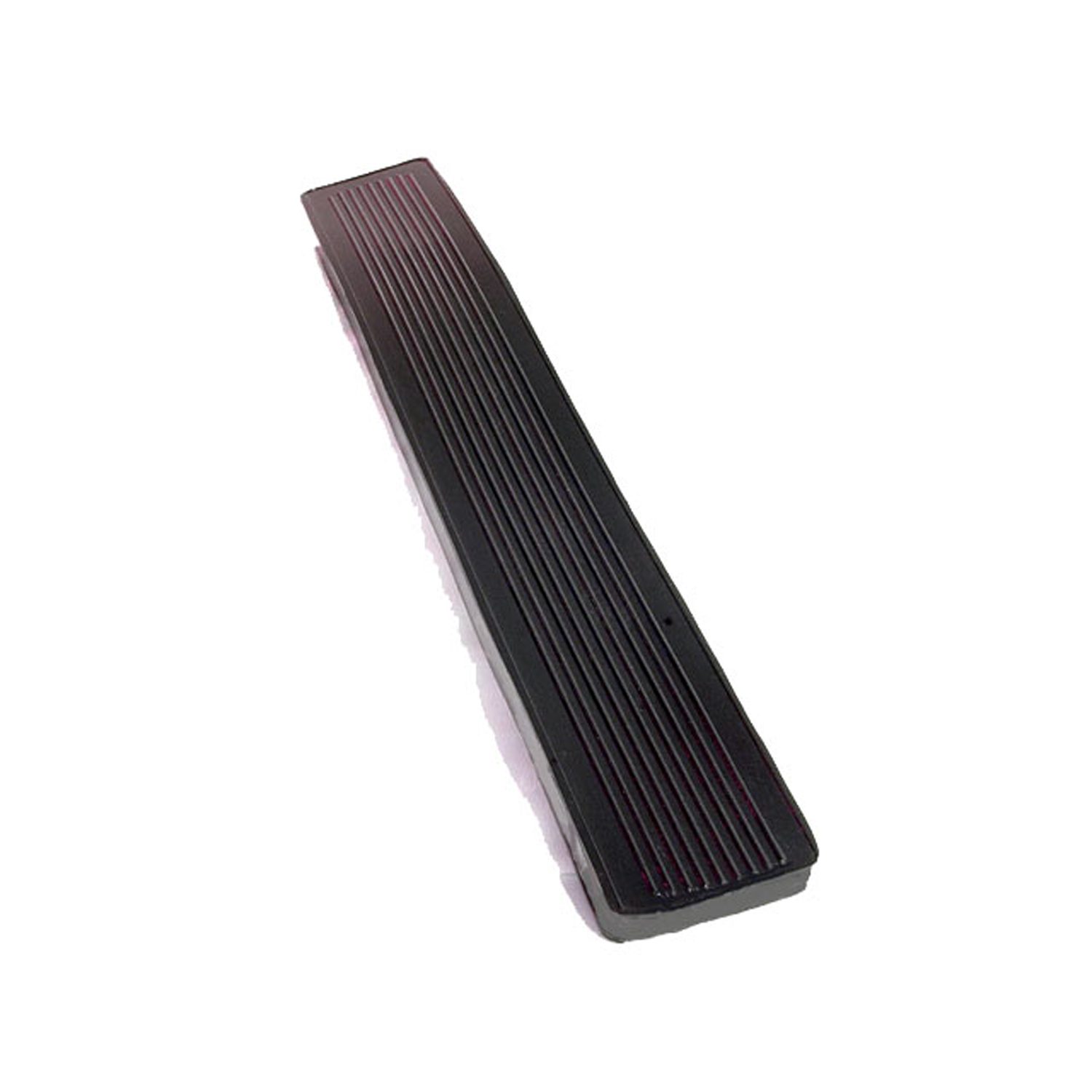 1918-1957 Nash Accelerator Pedal Pad
