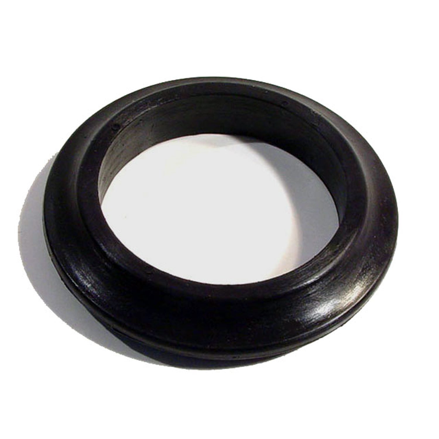 1918-2003 Austin Healey|Metropolitan|Morgan|Nash 100-6|3000 Gas filler ...