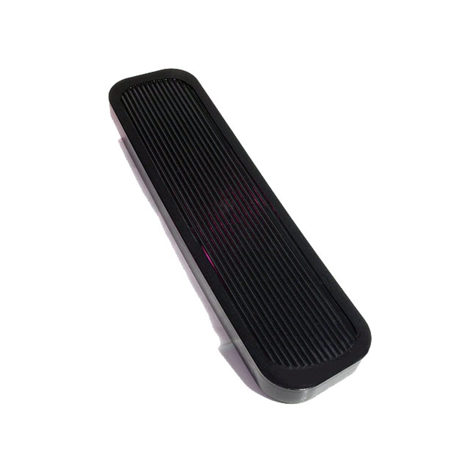 1920-1936 Auburn|Cord Accelerator Pedal Pad