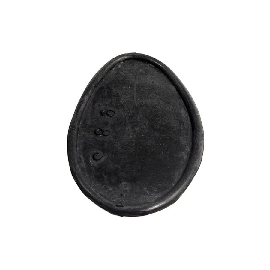 1929-1931 Ford Model A Arm Spacer Pad