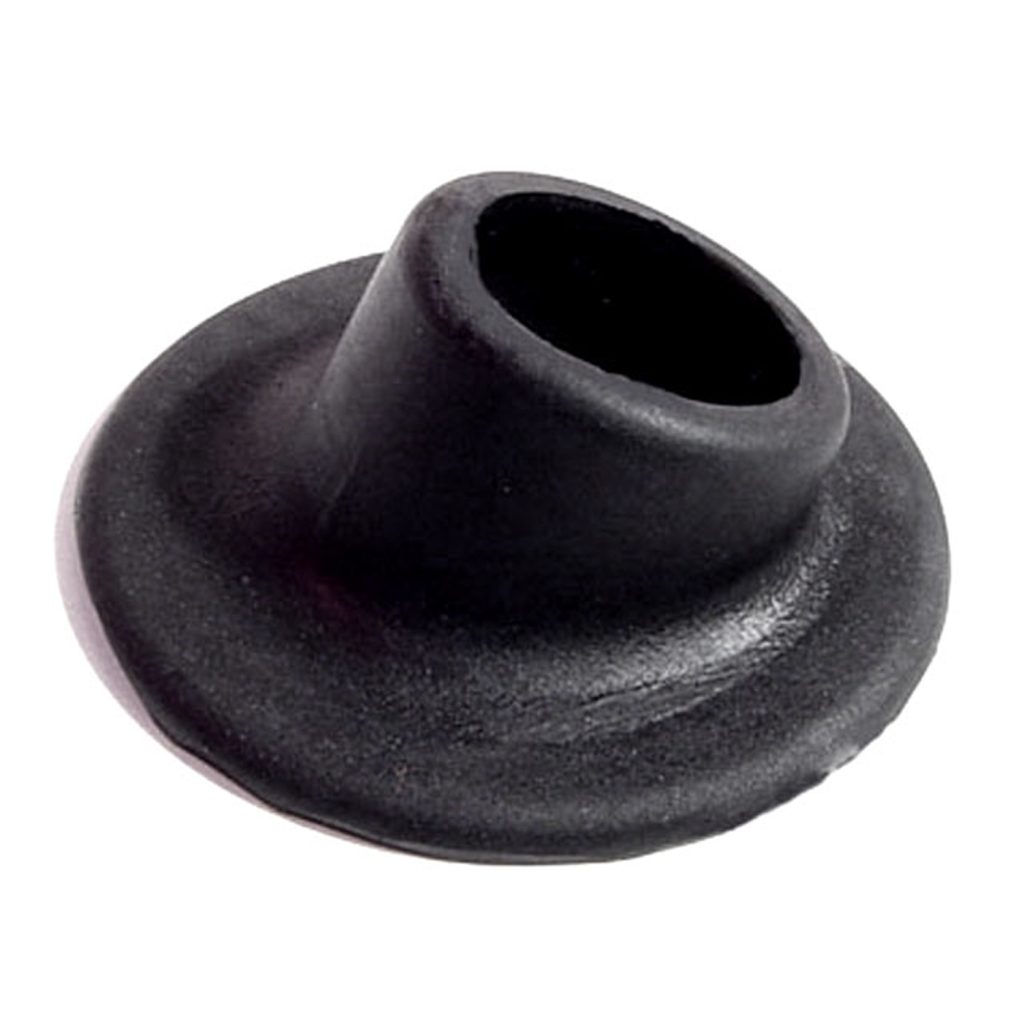 1929-1937 Cord 810 Headlamp Cable Grommet