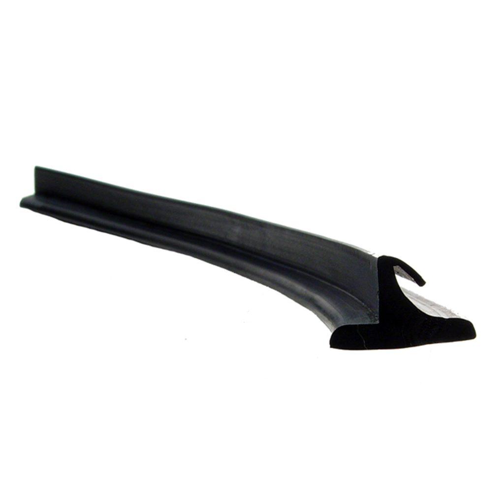 Car Window Weatherstripping | Window Gaskets & Seals