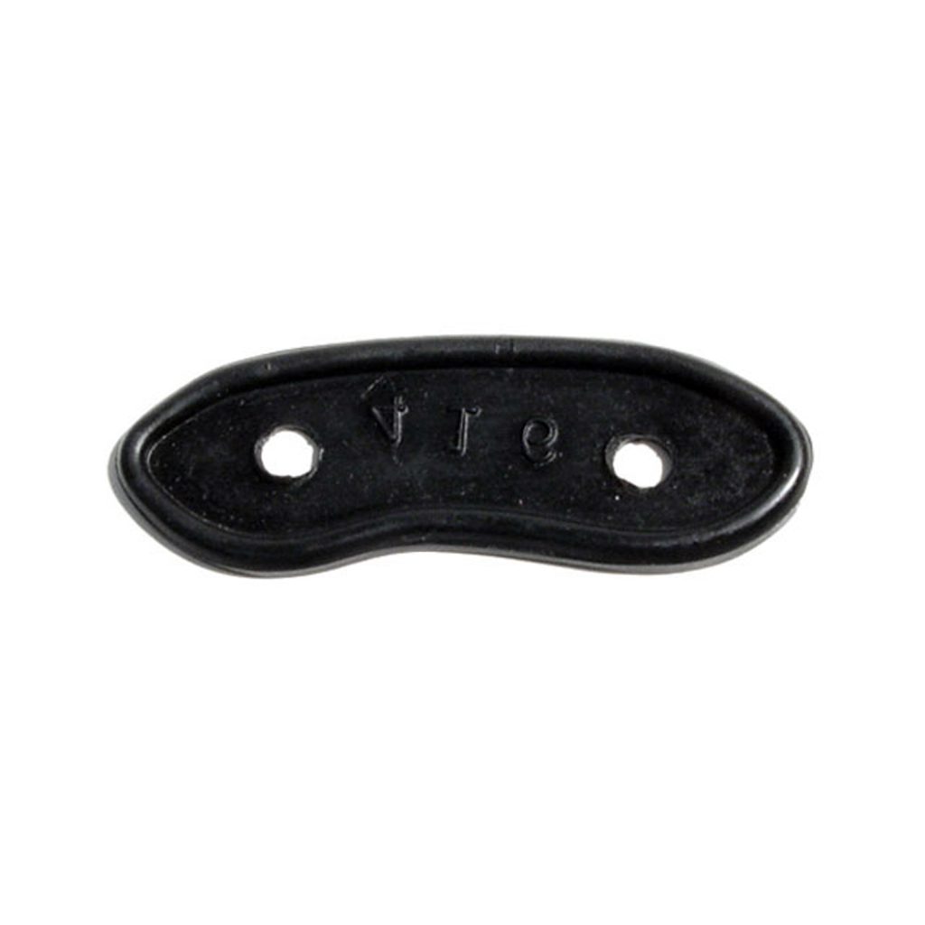 1932-1933 Cadillac Hood Latch Pad
