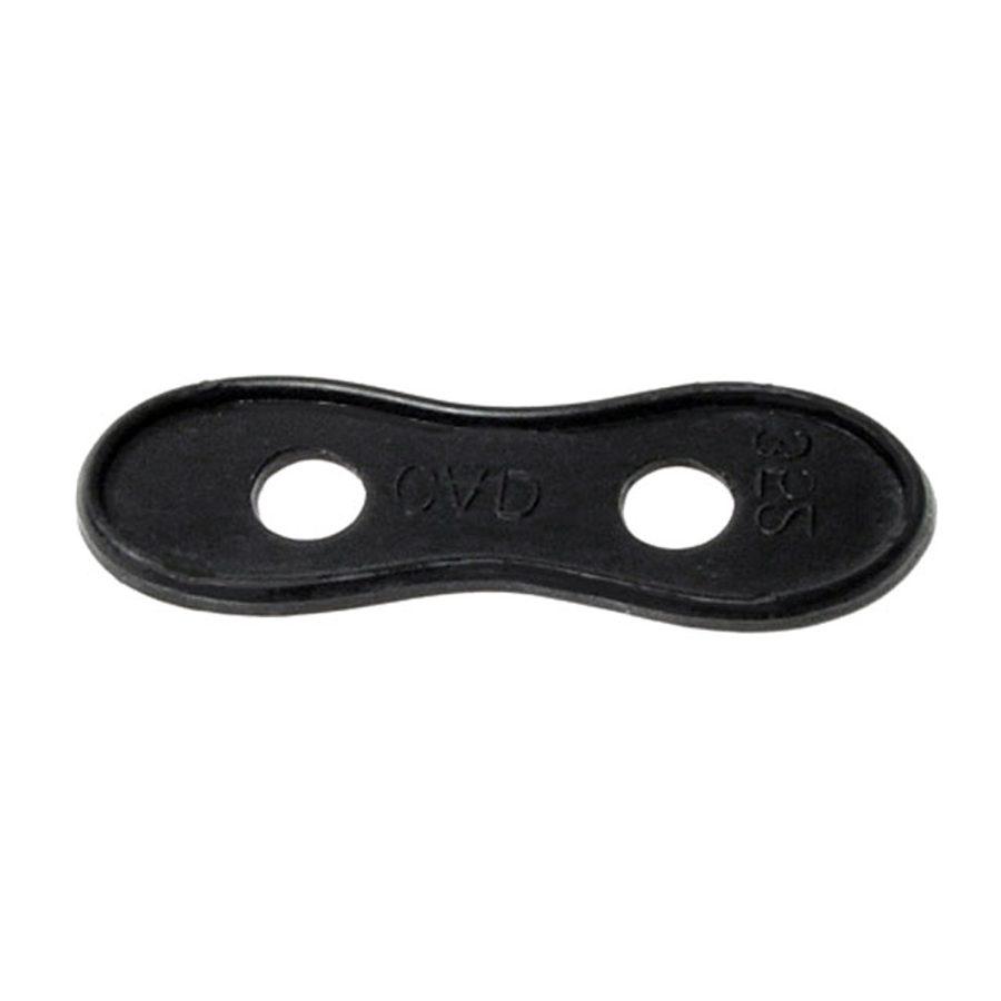 1932-1933 Cadillac Hood Latch Pad