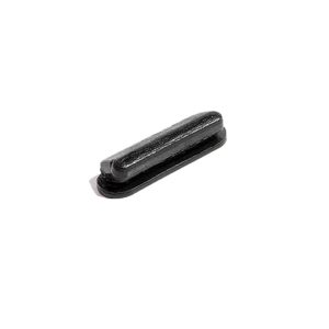 1932-1938 Chrysler Airflow|Airstream Side Window Anti-Rattle Pad