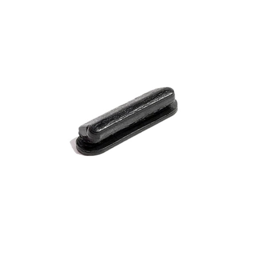 1932-1938 Chrysler Airflow|Airstream Side Window Anti-Rattle Pad