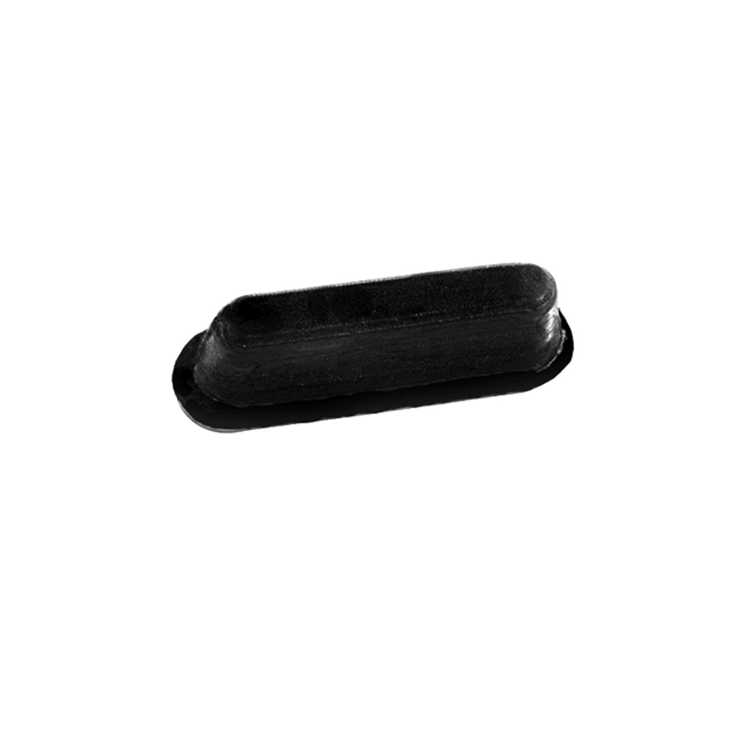 1932-1938 Ford Side Window Anti-Rattle Pad