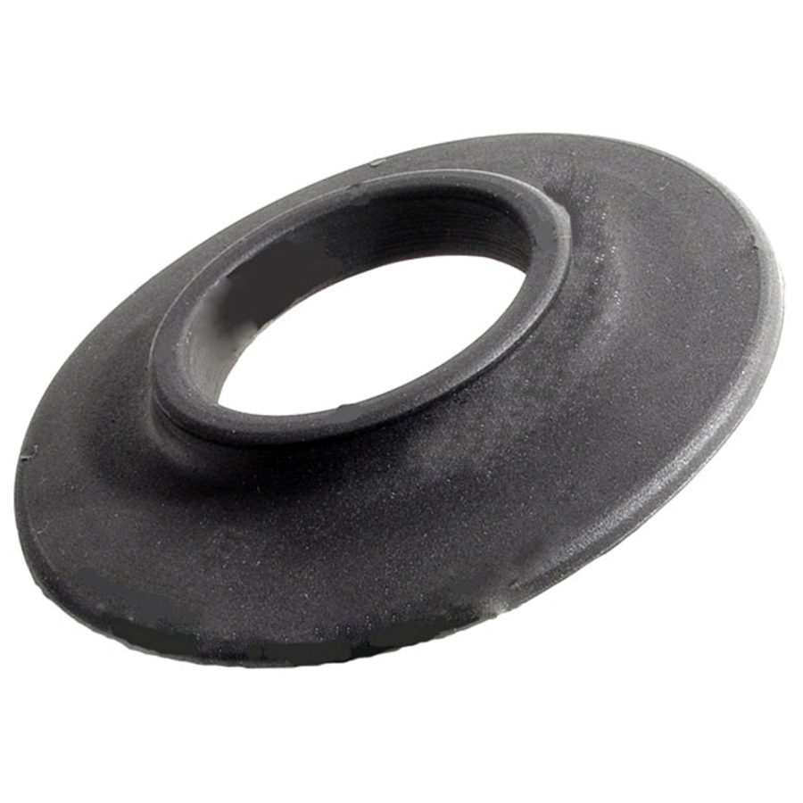 1933-1935 Buick Series 40 Gas filler grommet