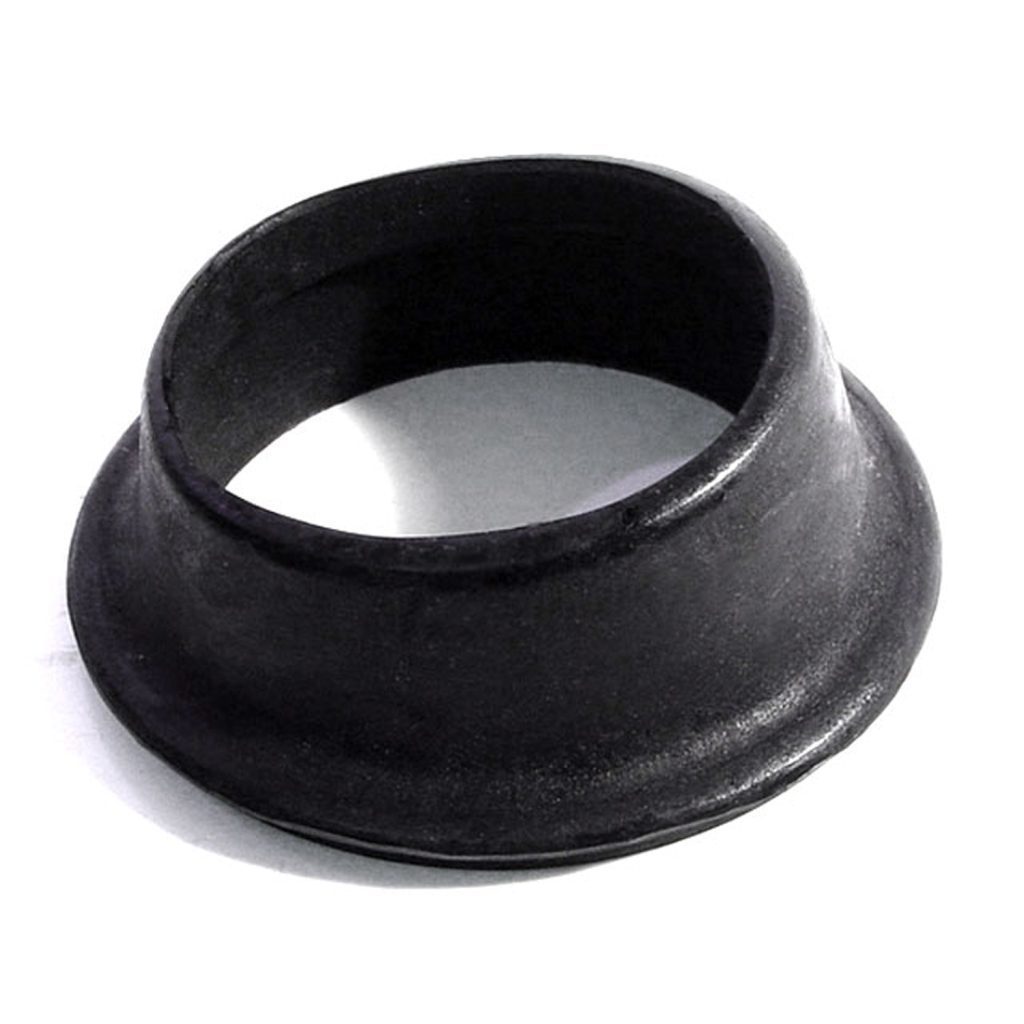 1934-1935 Chevrolet Master Gas Filler Grommet w/flange