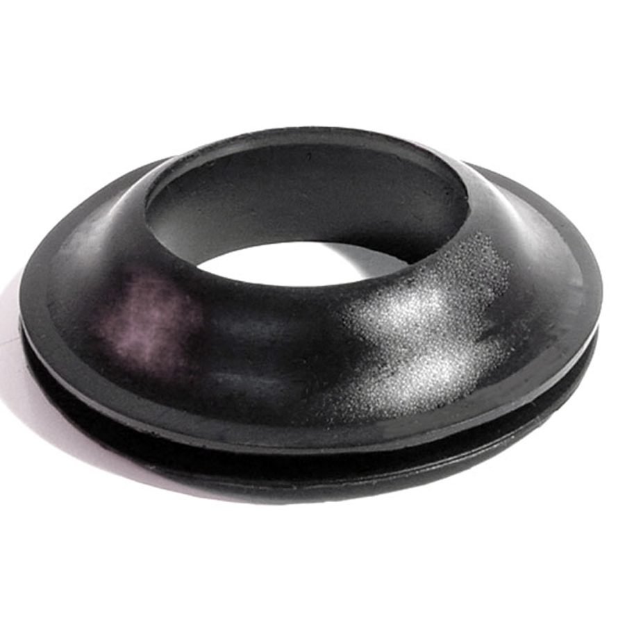 1935-1937 Buick|Cadillac|Pontiac Gas filler grommet