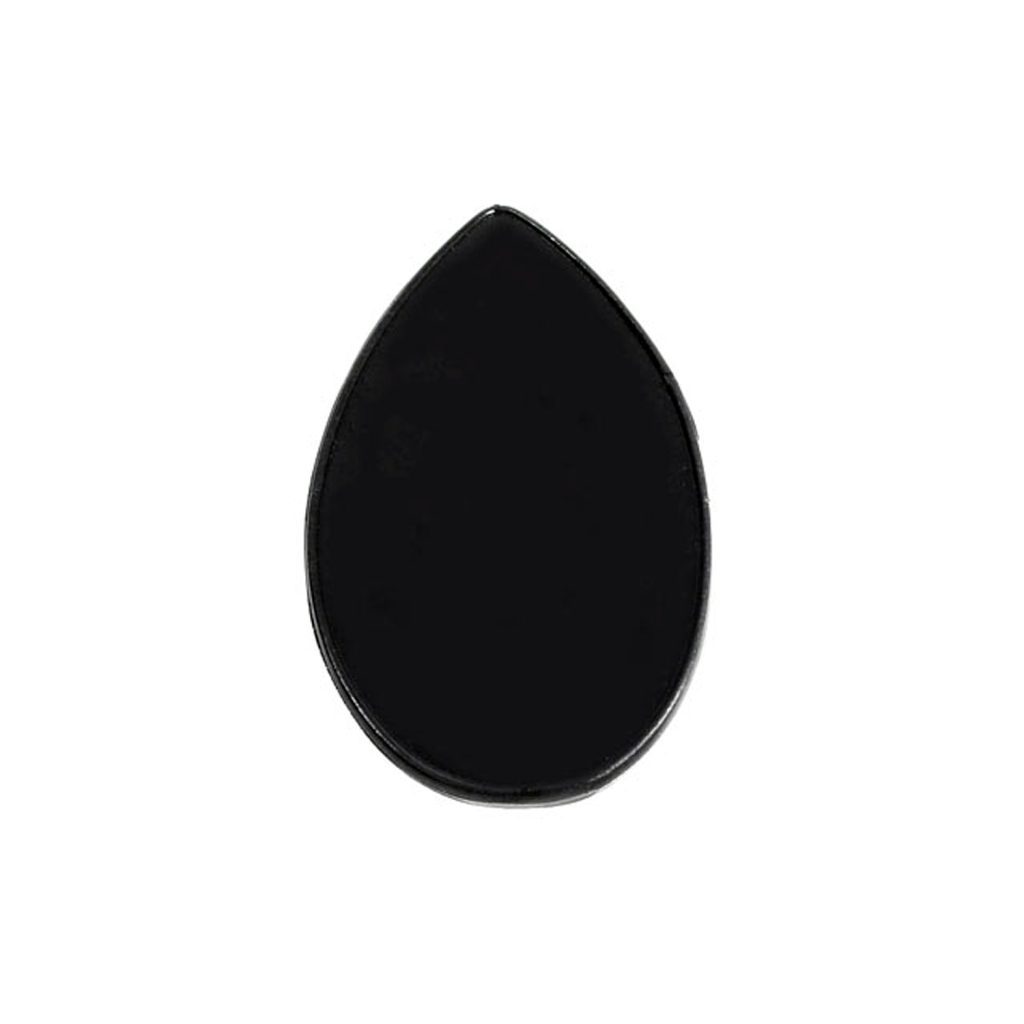 1935-1938 Packard Rumble Seat Step-Plate Pad
