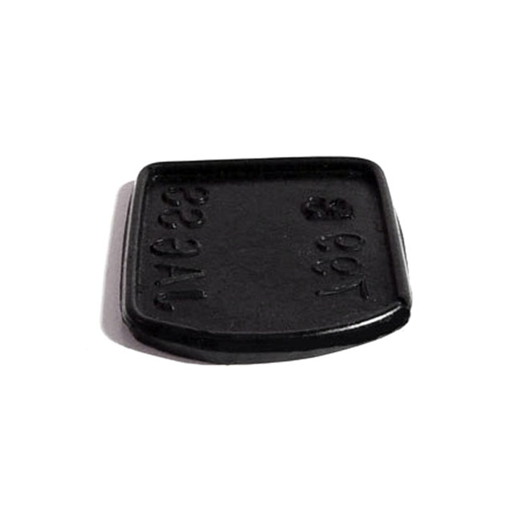 1935-1939 Jaguar Windshield Wiper Transmission Pad