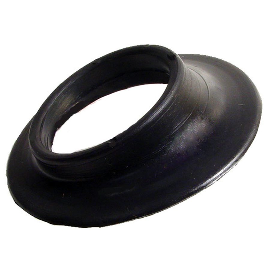 1935-1940 Chevrolet Master Gas filler grommet