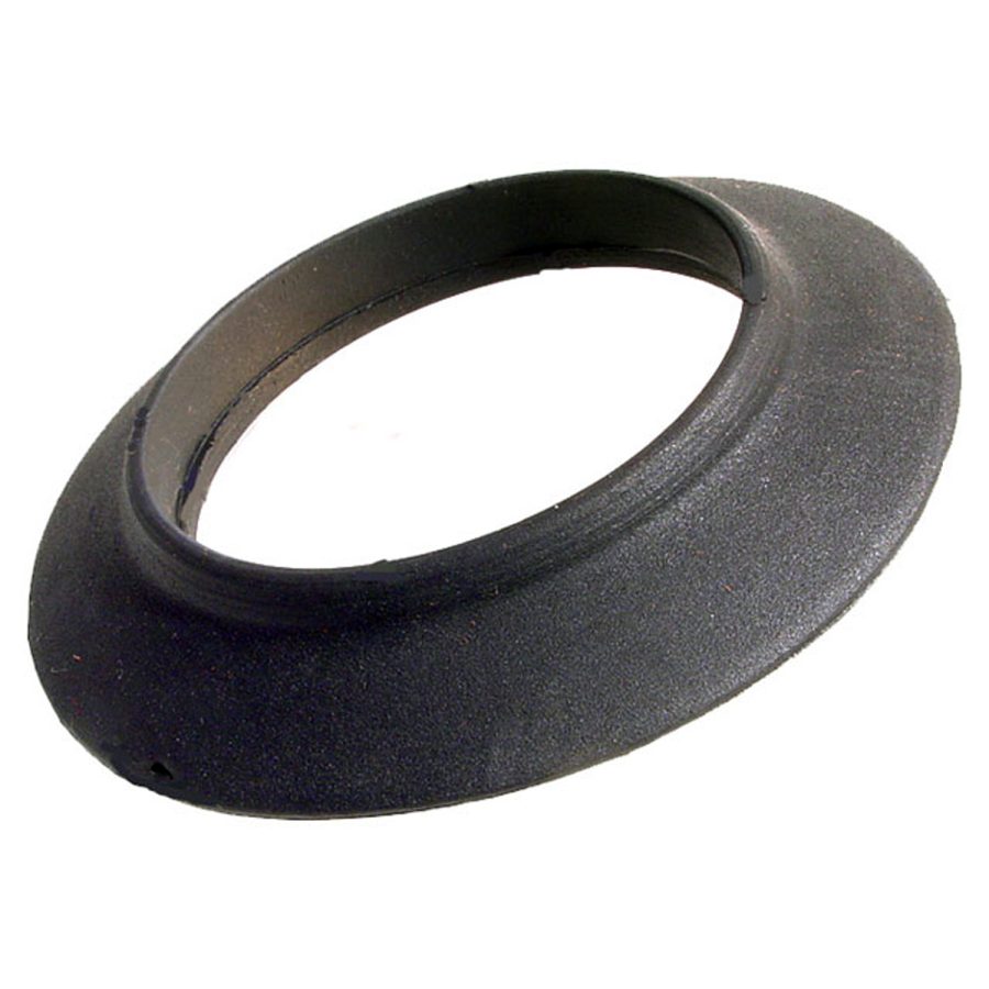 1936-2003 Lincoln Continental Gas filler grommet