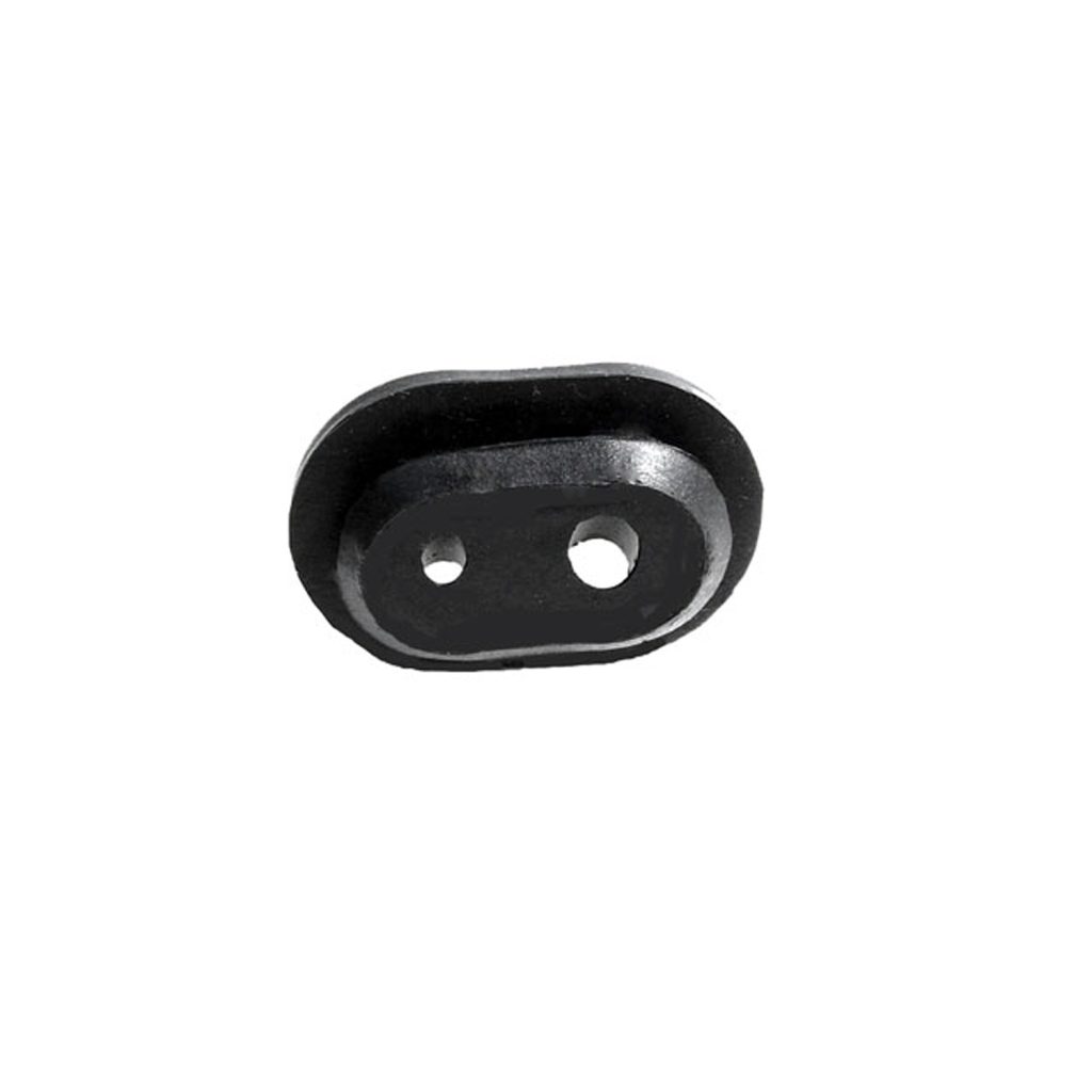1937-1938 Buick|Cadillac|Chevrolet|Oldsmobile|Pontiac Wire Harness Grommet
