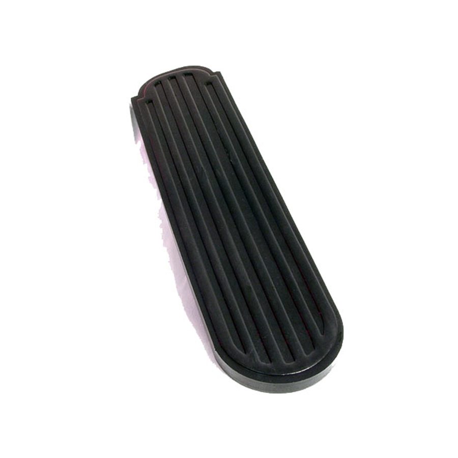 1937-1938 Willys Accelerator Pad