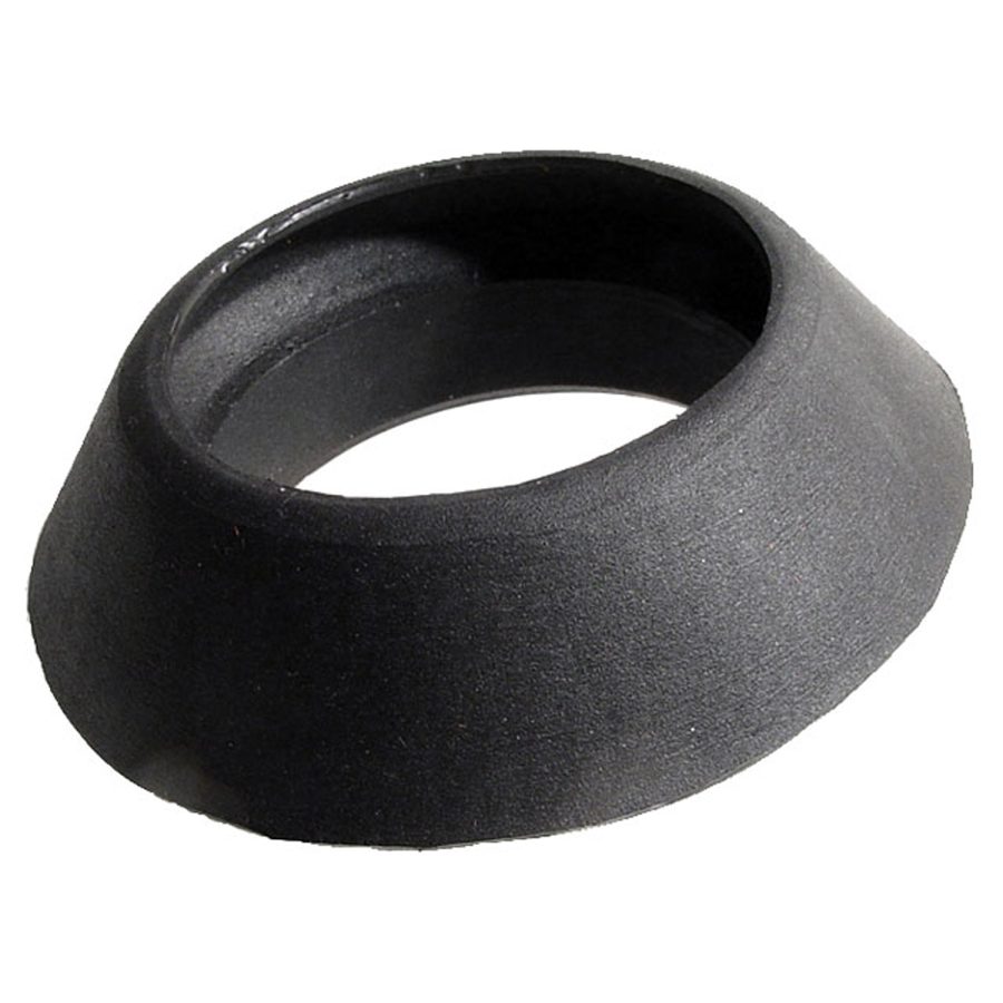 1937-1940 Buick|Oldsmobile|Pontiac Gas filler grommet