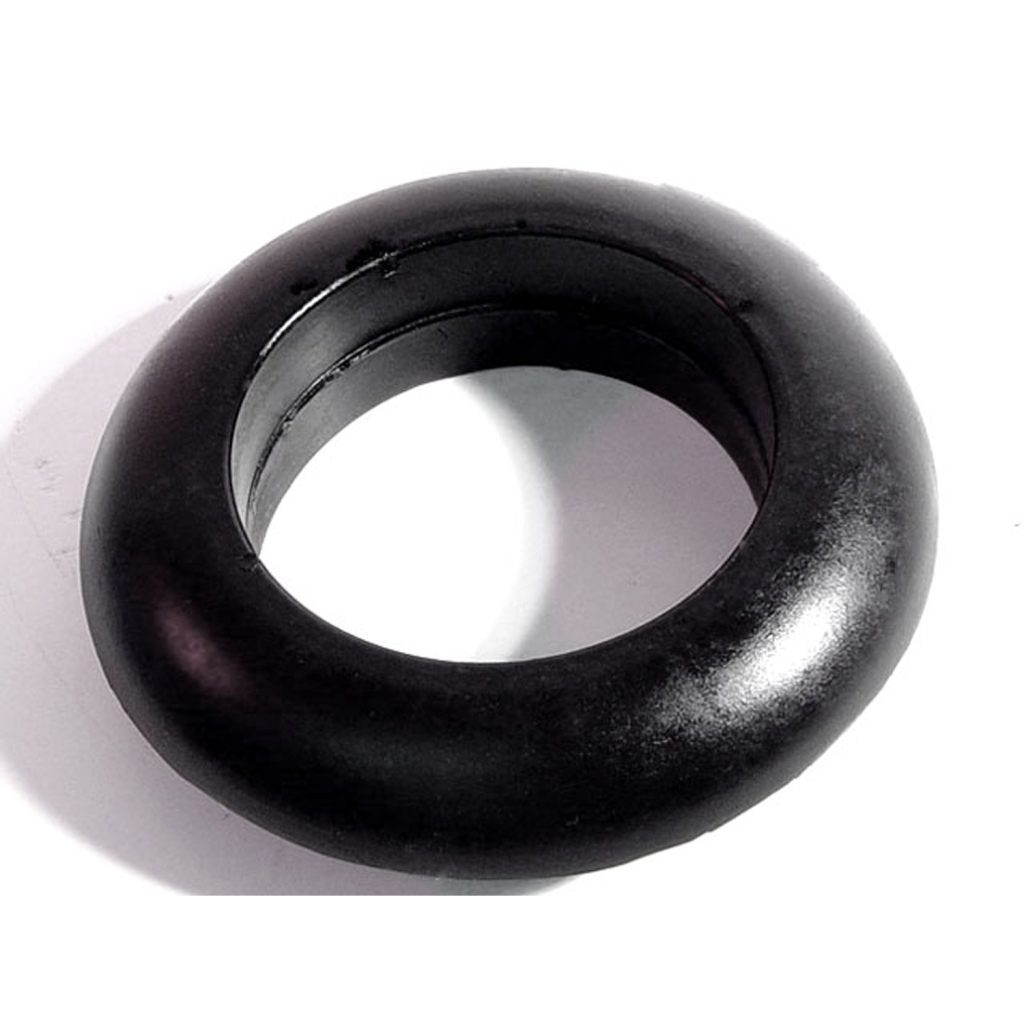 1937-1948 Chrysler Gas filler grommet