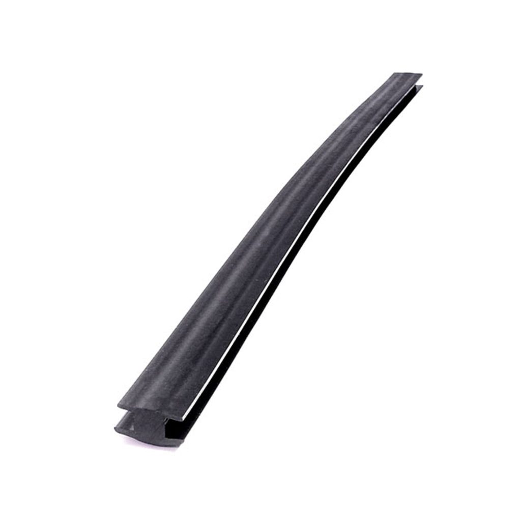 1937-1950 Buick|Cadillac|Chevrolet|Chrysler|Dodge Windshield Center Bar Seal