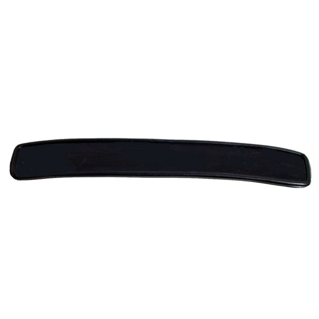 1938 Bentley Windshield Post Pad
