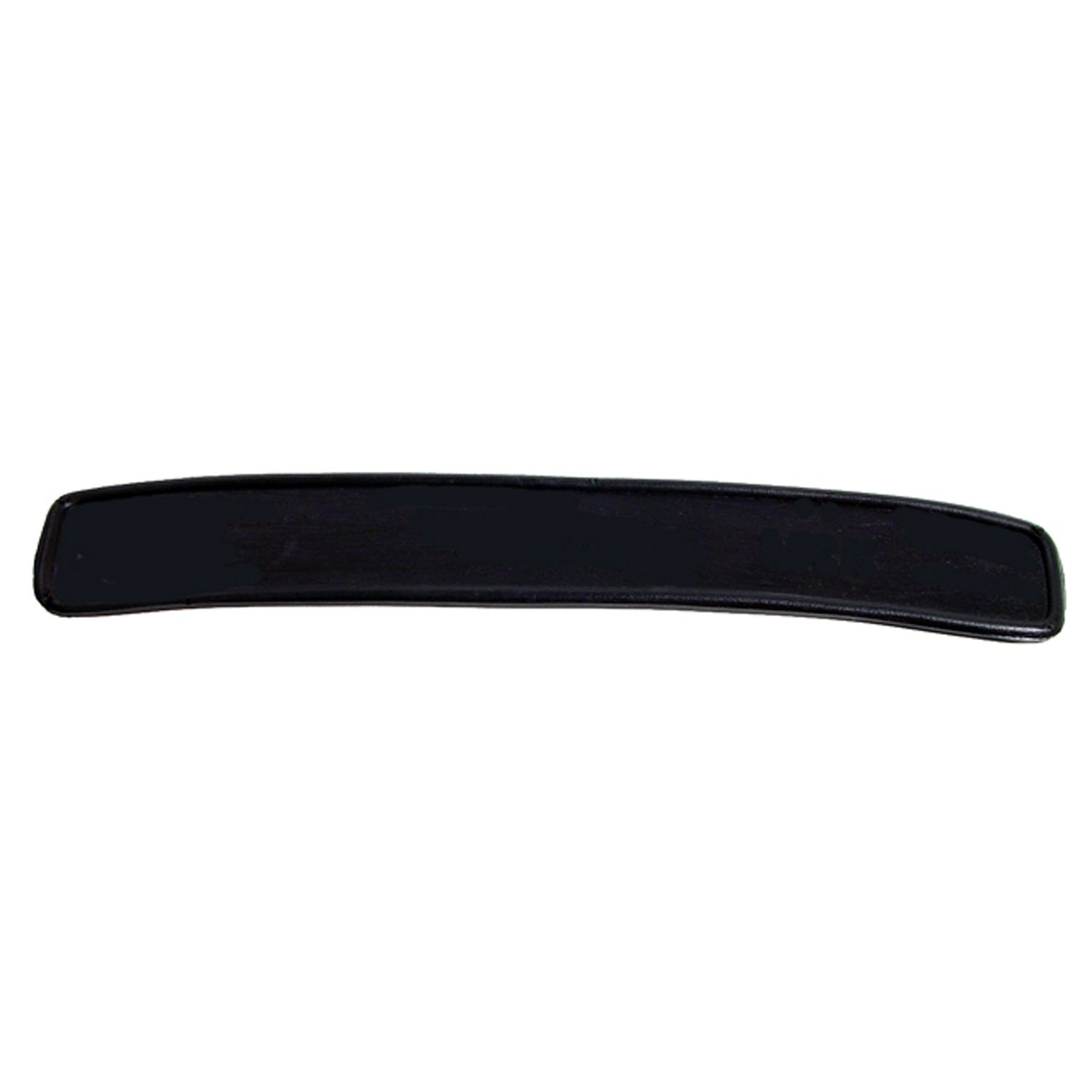 1938 Bentley Windshield Post Pad