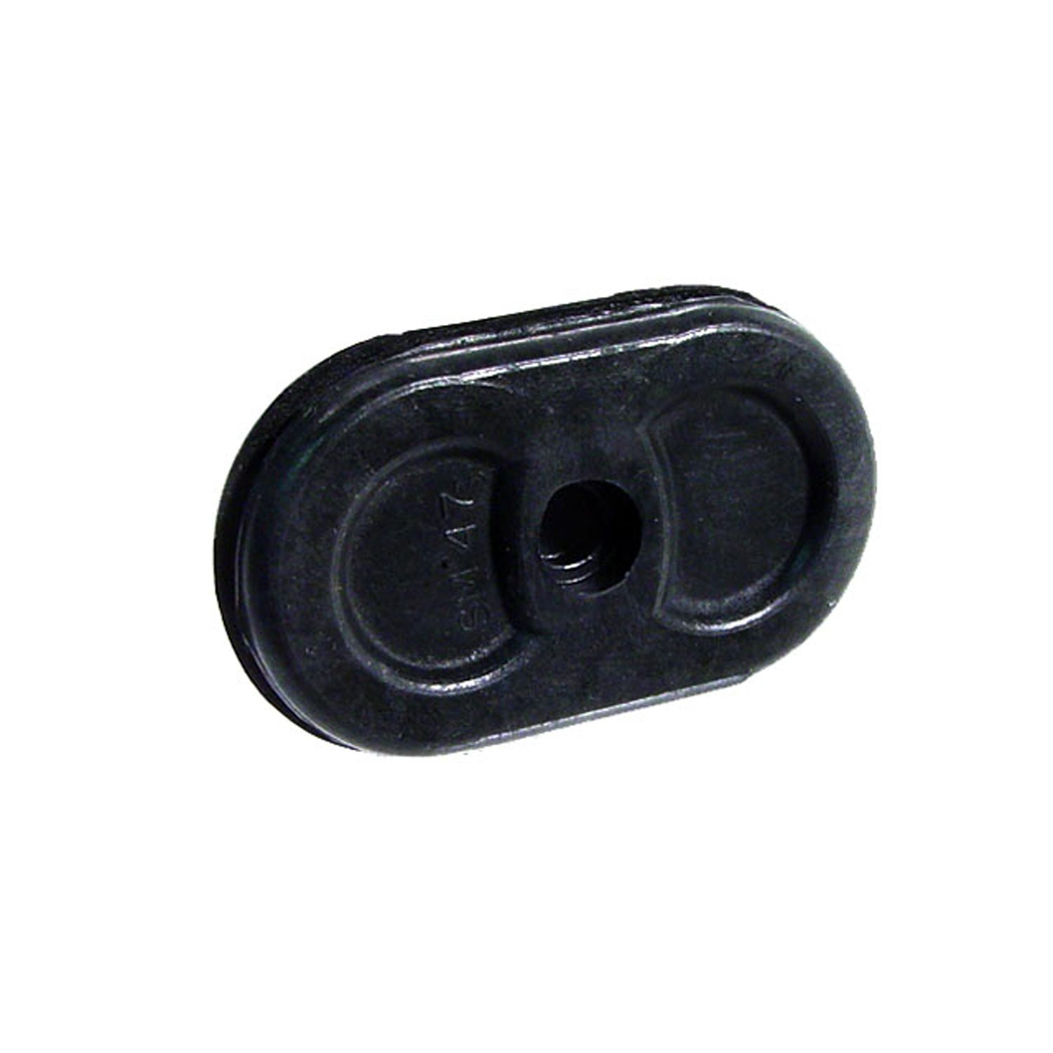1939-1948 Buick|Cadillac|Chevrolet|Oldsmobile|Pontiac Speedometer Cable Firewall Grommet