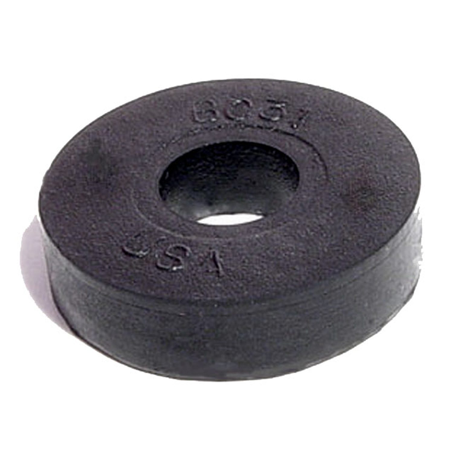 1939-1948 Ford|Mercury Fender Washer Cushion