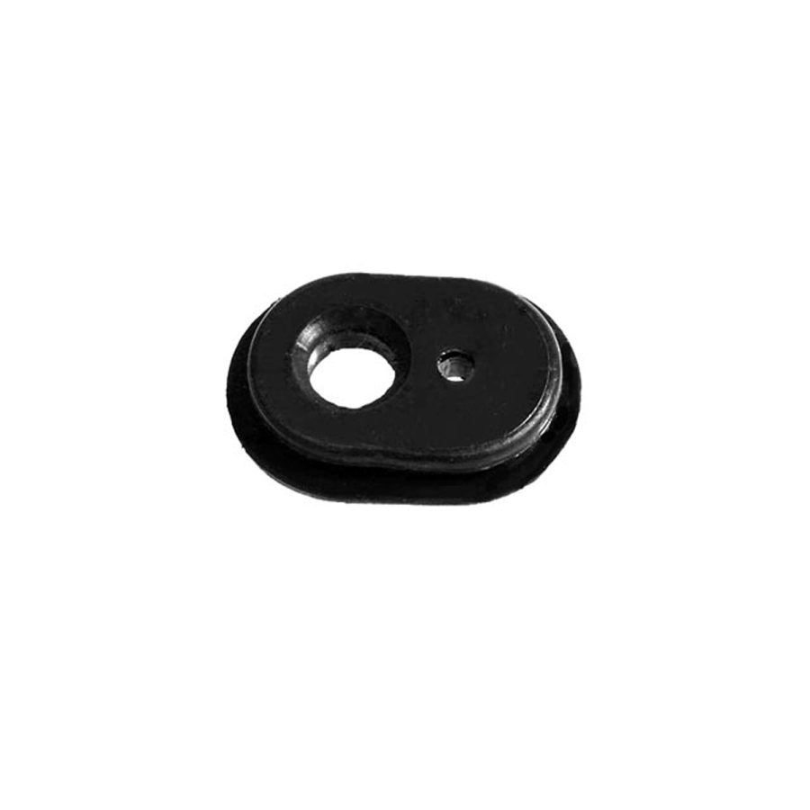 1939-1948 Oldsmobile Custom Cruiser|DYNAMIC|Special Firewall Grommet