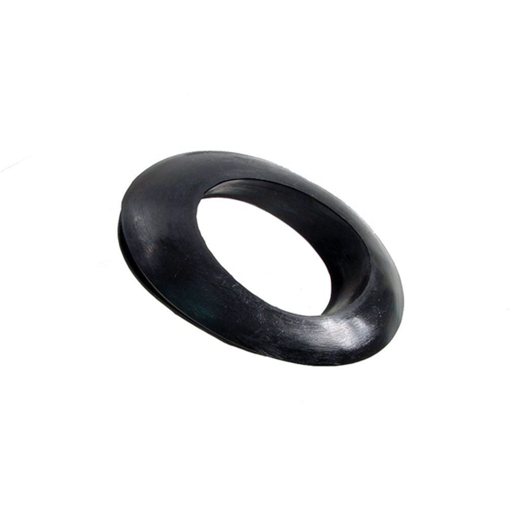 1939-1950 Dodge Gas filler grommet