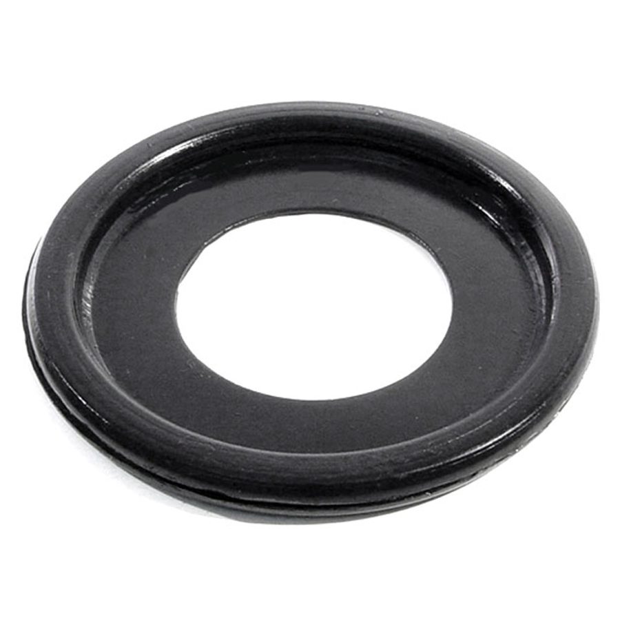1939-1952 Crosley Gas filler grommet