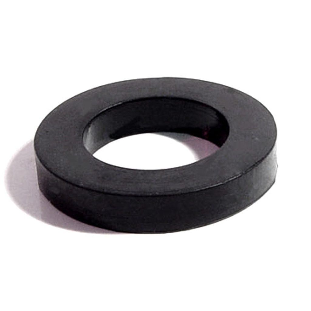 1939-1954 Chevrolet Car Lower Control Arm Seal Bushing