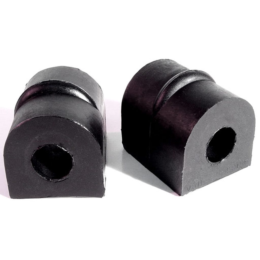 1939-1958 Buick|Cadillac Stabilizer Bar Bushings, Pair