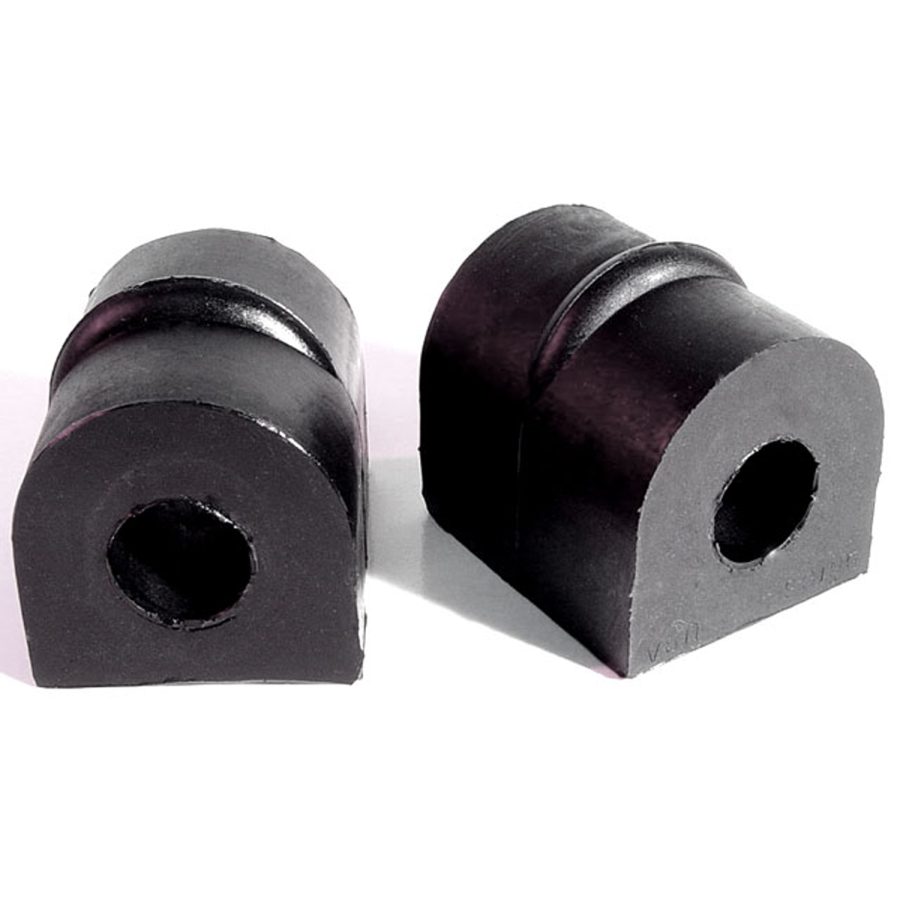 1939-1958 Buick|Cadillac Stabilizer Bar Bushings, Pair