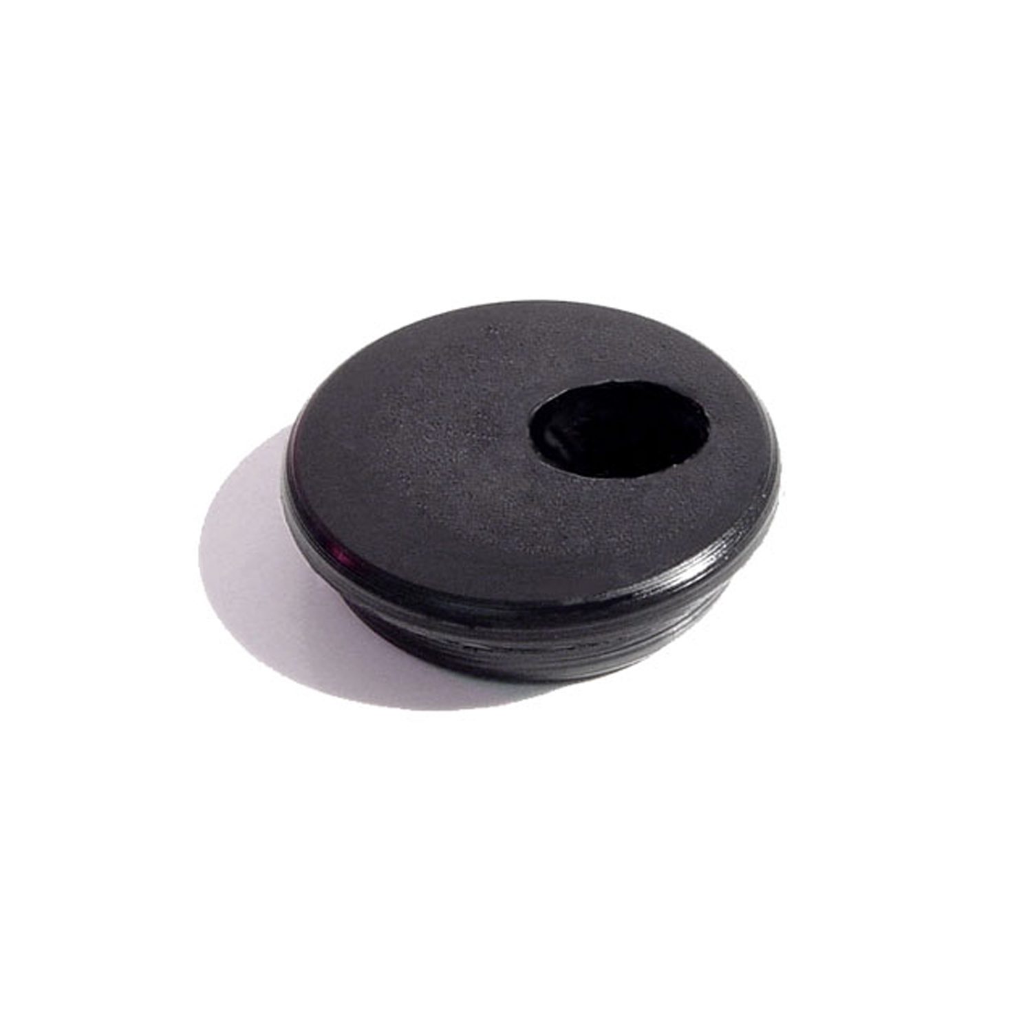 1939-1958 Buick|Cadillac|Oldsmobile Firewall Grommet For park brake ...