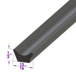 1939-1966 American Motors|Buick|Cadillac|Chevrolet|Chrysler|Desoto ...