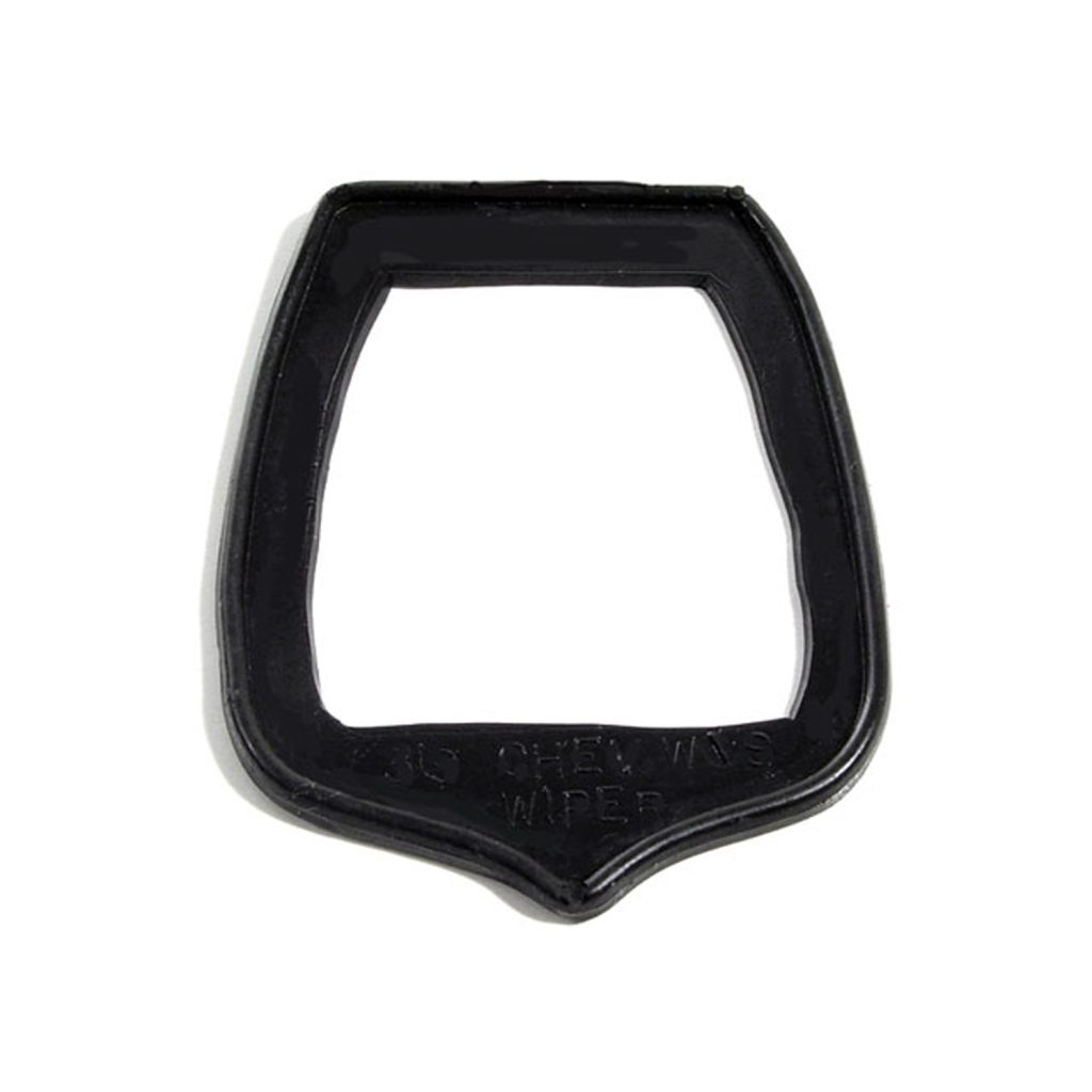 1939 Chevrolet Master 85 Windshield Wiper Transmission Pad