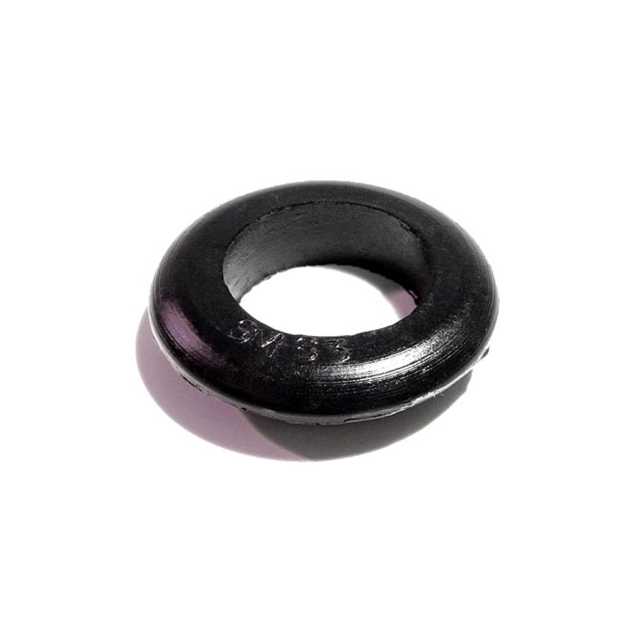 1940-1941 Buick|Cadillac|Chevrolet|Pontiac Firewall Grommet, for ...
