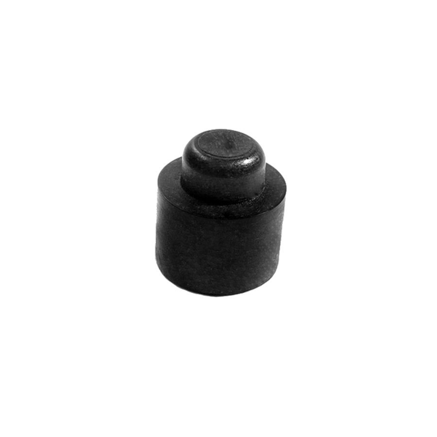 1940-1942 Packard Trunk Bumper