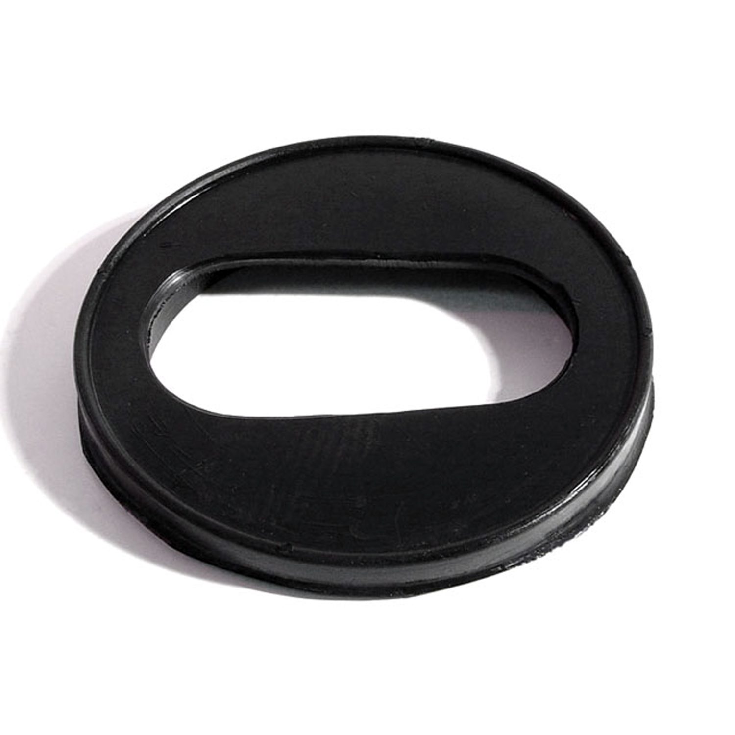 1940-1942 Willys Americar Tail Light Base Pads, Coupe only